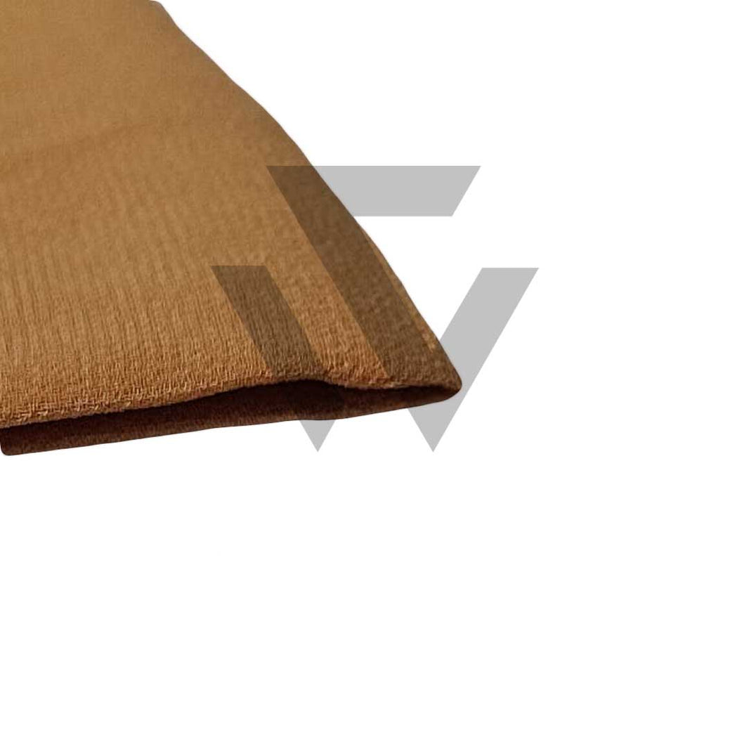 Scarf/Hijab – Weave Core